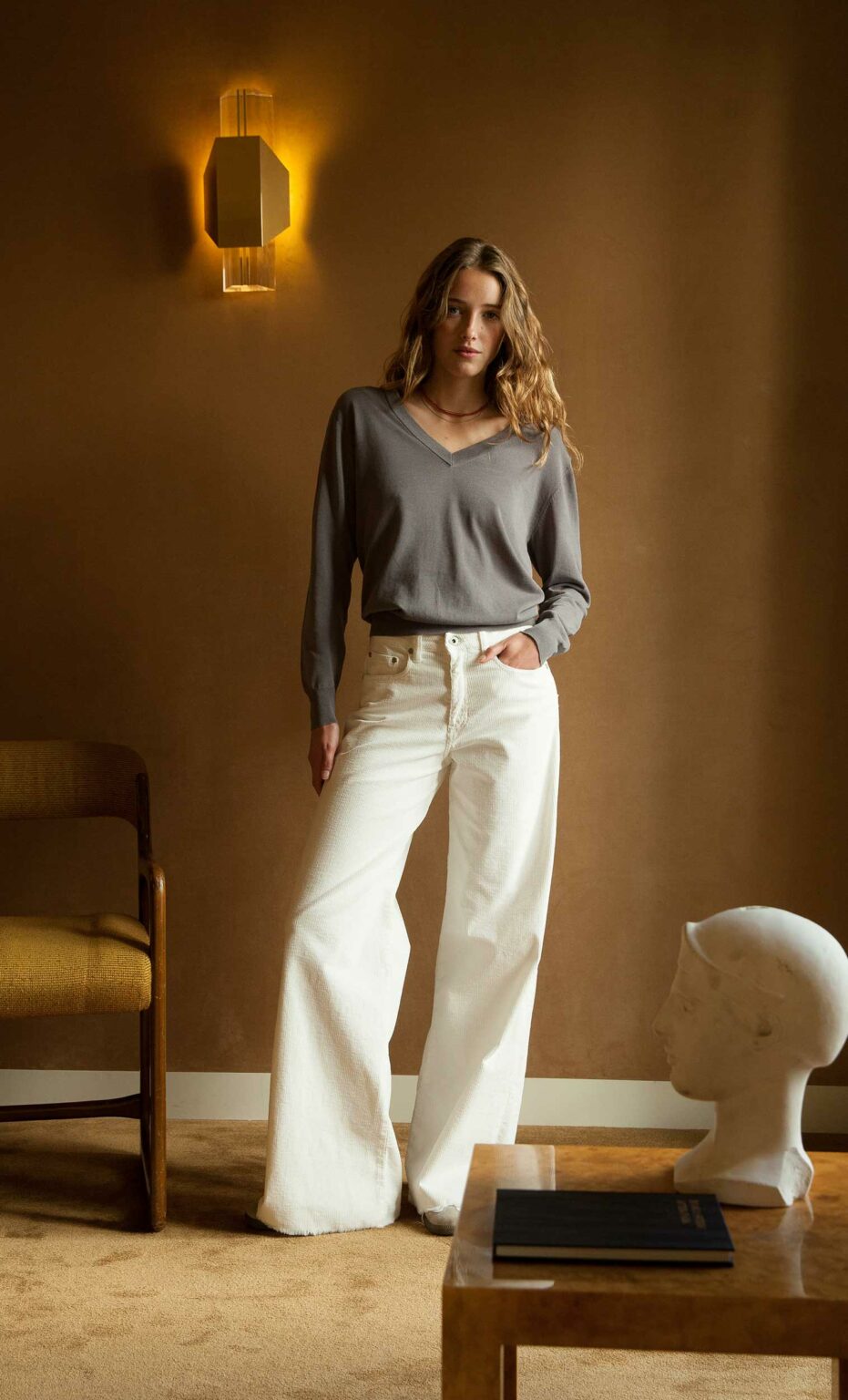 E-shop – Denim Studio